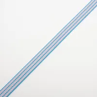 エルメス バンドリエール サングル カヴァル 25mm ショルダー