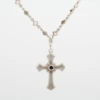 ローリーロドキン K18 ネックレス ABランクの買取参考価格 ローリーロドキン K18 ネックレス ABランクの買取参考価格
