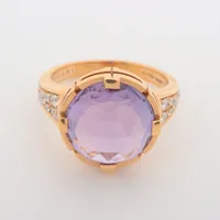 ブルガリ アレグラ オプティカル オニキス ダイヤ ネックレス ブルガリ アレグラ オプティカル オニキス ダイヤ ネックレス