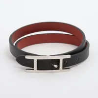 エルメス ビーアピ ドゥーブルトゥールの買取参考価格一覧 エルメス ビーアピ ドゥーブルトゥールの買取参考価格一覧