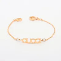 グッチ ボールチェーン 925 ネックレス シルバー ABランクの グッチ ボールチェーン 925 ネックレス シルバー ABランクの